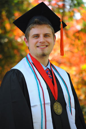 Fresno State’s 2016 Undergraduate Deans’ Medalists announced - Fresno ...