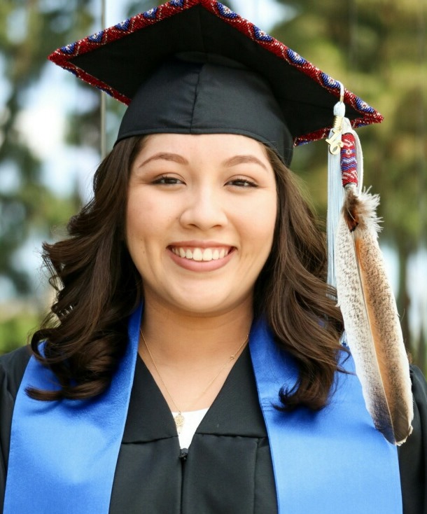 Commencement events celebrate diversity - Fresno State News