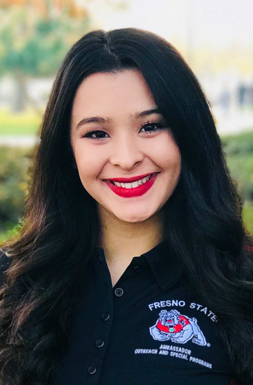 Chicano Legacy Award honors journalist who served Fresno State - Fresno ...