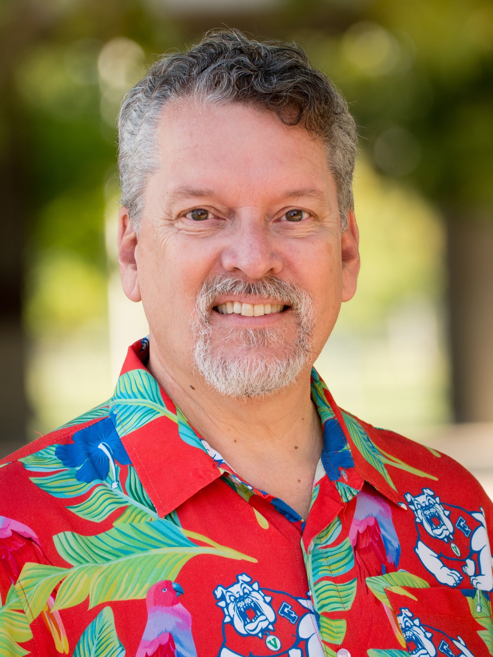 Fresno State professor appears on two of Trebek’s final ‘Jeopardy ...