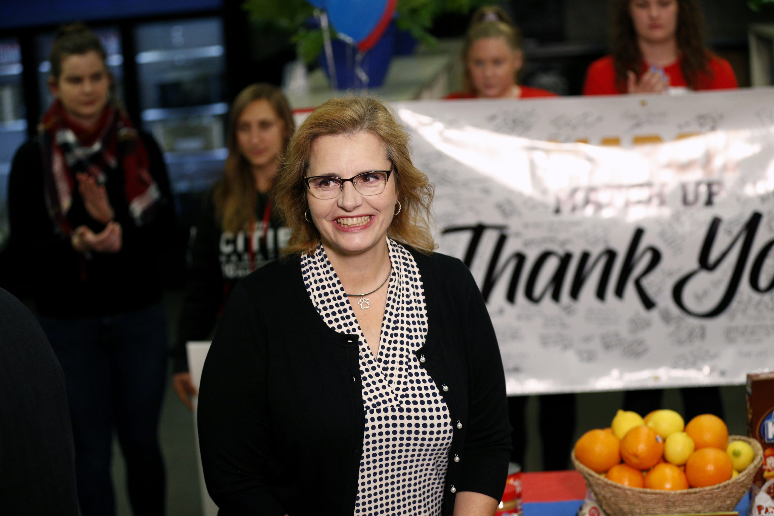 Castros honored with brick on Teachers and Friends of Education Honor ...
