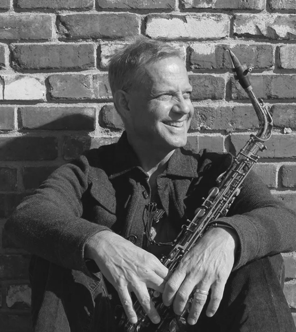 Stonewall-inspired concert features composer Benjamin Boone, poet ...