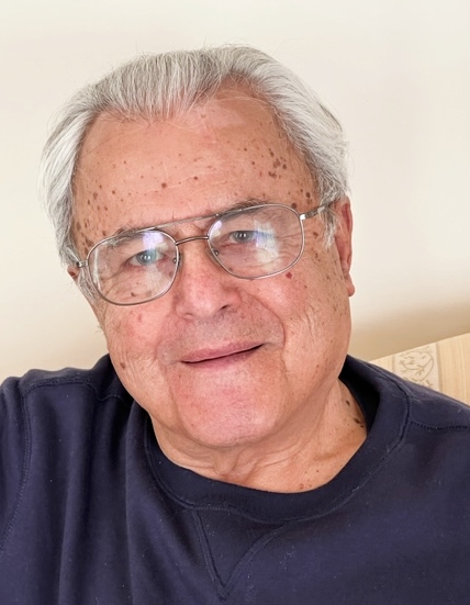 $250,000 gift ensures Spanish-language programming for deaf and hard of ...